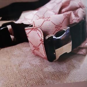 Lauren Ralph Lauren | Bags | Ralph Lauren Bag Purse Lrl | Poshmark